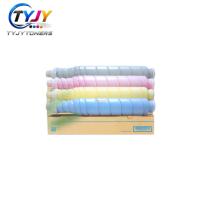 China TN617 Toner Cartridge A1U9 Series for Konica Minolta Bizhub PRESS C70hc for sale