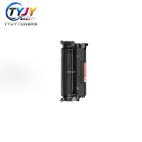 China 151A W1510A Toner Cartridge for HP LaserJet Pro 4003 Pro 4103 Series for sale