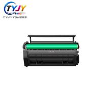 China 151A W1510A Toner Cartridge for HP LaserJet Pro 4003 Pro 4103 Series for sale
