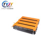 China 219A W2190A W2191A W2192A W2193A Toner Cartridge Fit HP LaserJet Pro 3202 3302 for sale
