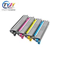 China TN229 Toner Cartridge Fit Brother HL L3220CDW L3280CDW MFC L3720CDW MFC L3765CDW for sale