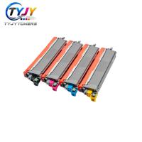 China TN229 Toner Cartridge Fit Brother HL L3220CDW L3280CDW MFC L3720CDW MFC L3765CDW for sale