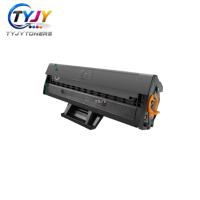 China 106R02773 Toner Cartridge for Xerox Phaser 3020 WorkCentre 3025 Laser Printer for sale