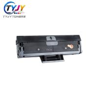 China 106R02773 Toner Cartridge for Xerox Phaser 3020 WorkCentre 3025 Laser Printer for sale