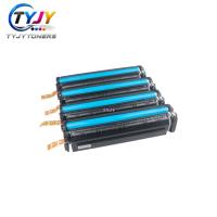 China W2220A-W2223A 222A Toner Cartridge for HP LaserJet Pro 3203 3204 3288 3303 Color for sale