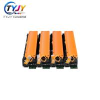 China Compatible 006R04383 Toner Cartridge for Xerox C230 C235 Laser Color Printer for sale