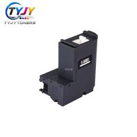 China E-04D1 Ink Maintenance Kit for Epson L4150 L6170 L6278 M1170 Series Printers for sale