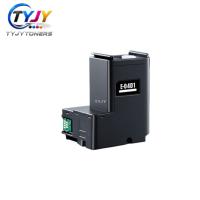 China E-04D1 Ink Maintenance Kit for Epson L4150 L6170 L6278 M1170 Series Printers for sale