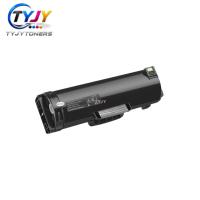 China 106R03942 / 106R03943 / 106R03945 Toner Cartridge for Xerox B600 B605 B610 B615 for sale