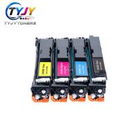 China 230X Toner Cartridge W2300X W2301X W2302X W2303X For HP LaserJet Pro MFP 4303fdw for sale