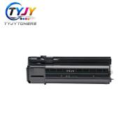 China AR016FT Toner Cartridge For Sharp AR 5316 AR 5015 AR 5320 Copier for sale