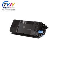 China Compatible TK3182 Toner Cartridge For Kyocera ECOSYS P3155dn M3655idn for sale