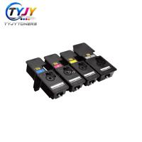 China TK5440 TK5442 TK5444 TK5445 Toner Cartridge For Kyocera ECOSYS PA2100 MA2100 for sale