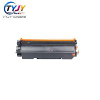 China Compatible W1360A 136A Toner Cartridge For HP M208dw M211dw M232dw M236dw for sale
