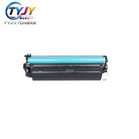 China Compatible W1360A 136A Toner Cartridge For HP M208dw M211dw M232dw M236dw for sale