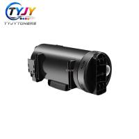 China Compatible CT203366 Toner Cartridge For Xerox Apeosport vii 4021 5021 P475 for sale
