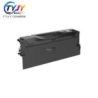 China MX607HB Waste Toner Container For Sharp MX3050 MX3070 MX3550 MX3570 MX4050 MX4070 for sale