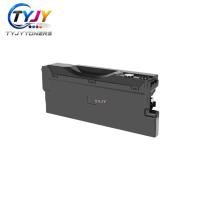 China MX607HB Waste Toner Container For Sharp MX3050 MX3070 MX3550 MX3570 MX4050 MX4070 for sale