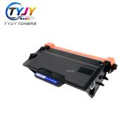 China TN3417 Toner Cartridge For Brother HL-5000D HL-L5200DW HL-L6200DW DCP-L5500D MFC-L5755DW for sale