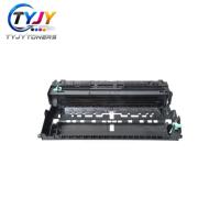 China TN3417 Toner Cartridge For Brother HL-5000D HL-L5200DW HL-L6200DW DCP-L5500D MFC-L5755DW for sale
