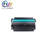 China HP CF276A Black Toner Compatible With LaserJet M404 M428 for sale