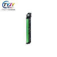 China MX238 Drum Unit For Sharp AR-1808S AR-2008D AR-2308D MX51 MX23 MX36 for sale