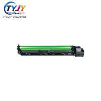 China MX238 Drum Unit For Sharp AR-1808S AR-2008D AR-2308D MX51 MX23 MX36 for sale