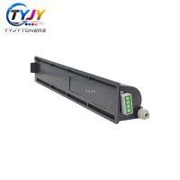 China E-Studio 2309 Drum Unit For Toshiba 2006 2007 2303A 2306 2307 2309A 2323 2505 for sale