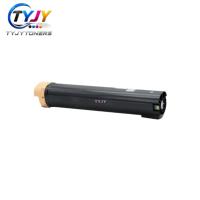 China Xerox Toner Cartridge 006R01561 CT201801 Fits D95 D110 D125 ED95A ED125 for sale