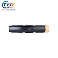 China Xerox Toner Cartridge 006R01561 CT201801 Fits D95 D110 D125 ED95A ED125 for sale