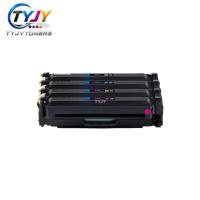 China HP 415X Toner Cartridge W2030X W2031X W2032X W2033X Fits M454dn M479fdw for sale