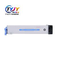 China Printer Toner W9220MC for HP E78223dn E78228dn for sale