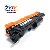 China Printer Toner TN283 287 For Brother DCP3160 3190 9350 9150 9030 for sale