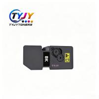 China Vivid Gamut Anti-Leak Toner Cartridge TK5433 TK5443 TK5463 TK5473 ECOSYS for sale