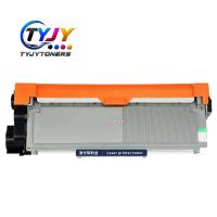 China High Yield Deep Black Toner Cartridge TN2325 Brother for sale