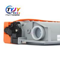 China High Yield Deep Black Toner Cartridge TN2325 Brother for sale