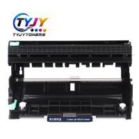China High Yield Deep Black Toner Cartridge TN2325 Brother for sale