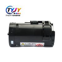 China Cost-Effective Anti-Caking Toner Cartridge CT201939 For Xerox Black Laser Office Equipment for sale