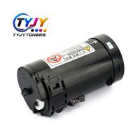 China Cost-Effective Anti-Caking Toner Cartridge CT201939 For Xerox Black Laser Office Equipment for sale