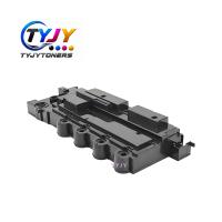 China Dust-Free Smooth Installation Waste Toner Box PD200 For Lexmark CS310DN CS410N CS510DE for sale