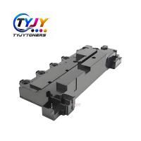 China Dust-Free Smooth Installation Waste Toner Box PD200 For Lexmark CS310DN CS410N CS510DE for sale