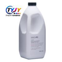 China Eco-Friendly Ultra Fine HP Toner Powder Q2612A Reduce Printer Power Consumption for sale