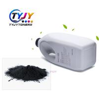 China Eco-Friendly Ultra Fine HP Toner Powder Q2612A Reduce Printer Power Consumption for sale