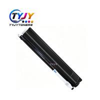China High Yield Black Toner Cartridge For Toshiba e‑STUDIO 2523A 2523AD 2323AM Copier for sale