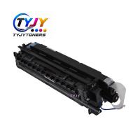 China Stable Drum Unit + DV Unit D0CB0121 D0CB0122 D0CB0123 D0CB0124 For Ricoh IMC300F IMC400F Color Copier for sale