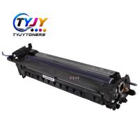 China Stable Drum Unit + DV Unit D0CB0121 D0CB0122 D0CB0123 D0CB0124 For Ricoh IMC300F IMC400F Color Copier for sale