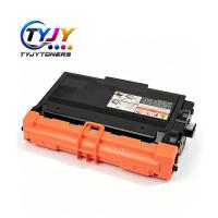 China Stable Drum Unit DR3450 For Brother HL‑5580D MFC‑8530DN Laser Printer for sale