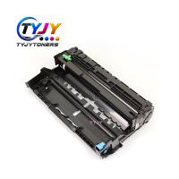 China Stable Drum Unit DR3450 For Brother HL‑5580D MFC‑8530DN Laser Printer for sale
