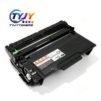 China Stable Drum Unit DR3450 For Brother HL‑5580D MFC‑8530DN Laser Printer for sale