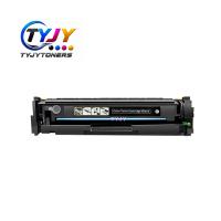 China Uniform Color Output Low Defect Canon CRG075 Toner Drum For MF664Cdw MF665Cdw MF667Cdw LBP646Cdw Copier for sale